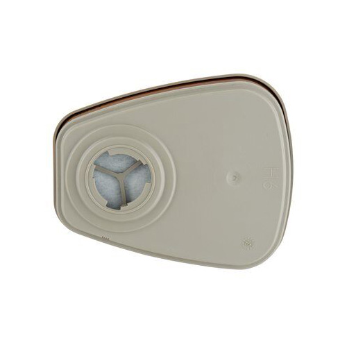 3M Respirator Mask Filter – 3M 6051 A1 Filter (Box of 8) – Dawnthrive