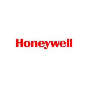 Honeywell Searchline Excel Open Path Infrared Gas Detector – Dawnthrive