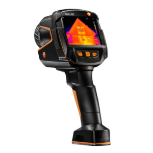 Testo – Dawnthrive